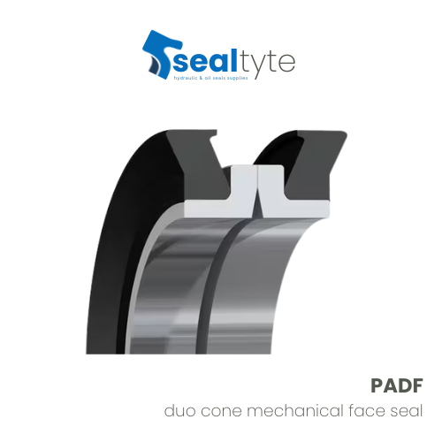 PADF-105x124x24.4 – sealtyte